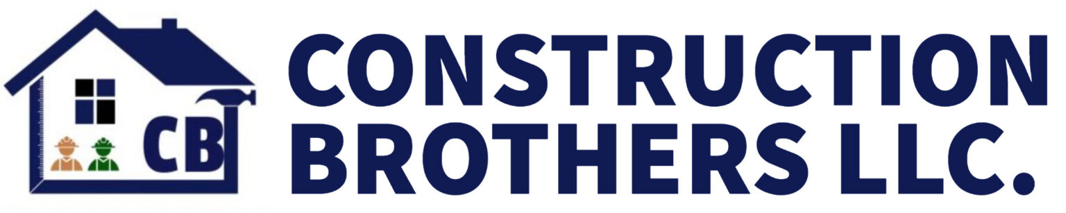 Home → Construction Brothers LLC